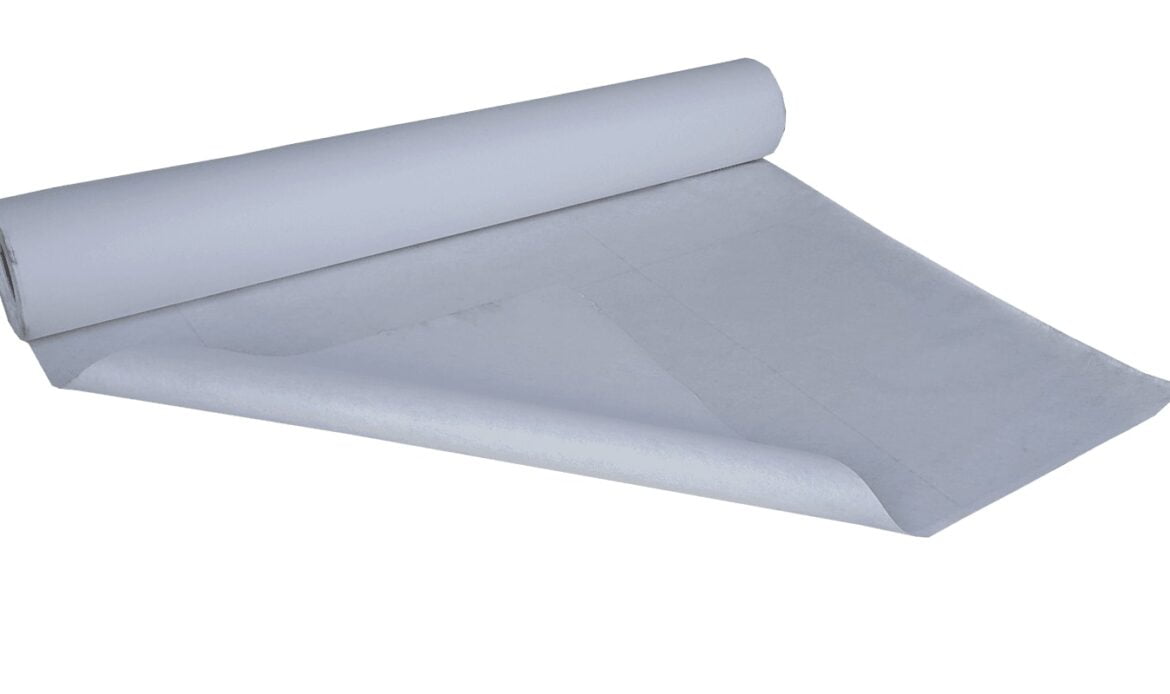 Fibertex Akustik Kumaş, Akustik Ses Kontrol, Ses İzolasyonları